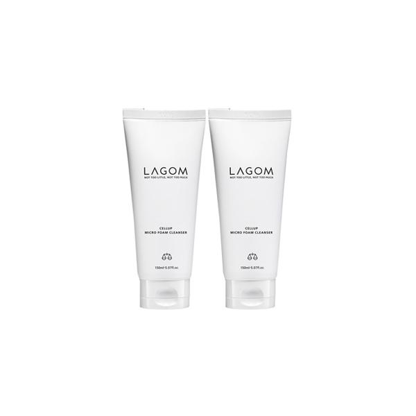 ※翌日配達「あすつく」利用条件 受付時間内のご注文を対応エリアへ翌日お届けいたします。受付時間、対応エリアはリストにてご確認ください（離島など例外地域もございます）。日曜・祝祭日ほか、店舗休業日、お盆、年末年始期間のご注文は対象外とさせてい...