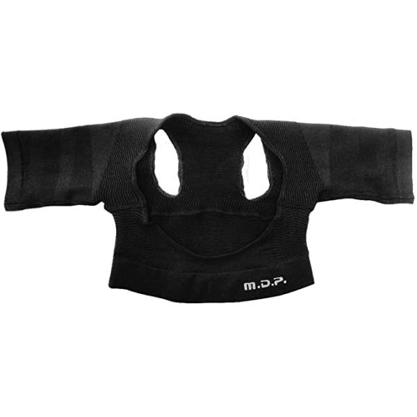 ※メール便（ポスト投函）でのお届けになります。※ポスト投函配達のため、代金引換、時間指定はお受けできません。※メール便はサイズ制限がございますため、他商品との同時購入の場合はメール便対象外となり、宅配便の送料が発生します。・たすき掛け効果で...