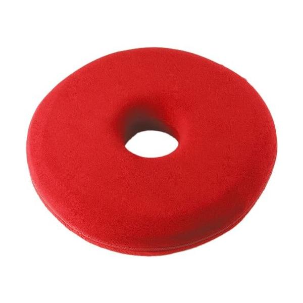 ※翌日配達「あすつく」利用条件 受付時間内のご注文を対応エリアへ翌日お届けいたします。受付時間、対応エリアはリストにてご確認ください（離島など例外地域もございます）。日曜・祝祭日ほか、店舗休業日、お盆、年末年始期間のご注文は対象外とさせてい...