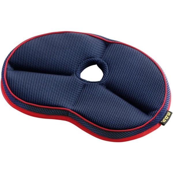 ※翌日配達「あすつく」利用条件 受付時間内のご注文を対応エリアへ翌日お届けいたします。受付時間、対応エリアはリストにてご確認ください（離島など例外地域もございます）。日曜・祝祭日ほか、店舗休業日、お盆、年末年始期間のご注文は対象外とさせてい...