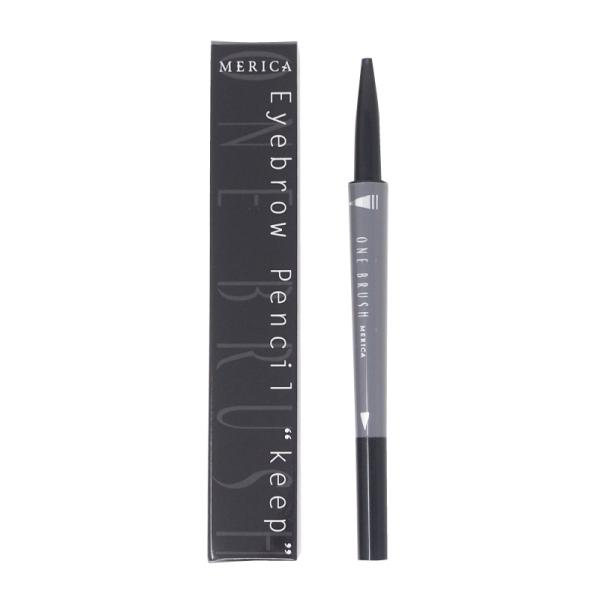 最新お手軽「夜のセルフタンニング」+「朝のメイクUP」がこれ1本で。アートメイク感覚で24時間美眉を作ります。植物由来の育毛成分美眉育毛+24時間カバー夜はリキッドでセルフタンニング美眉ケア。朝のメイクUPにはペンシルで24時間持続する自然...