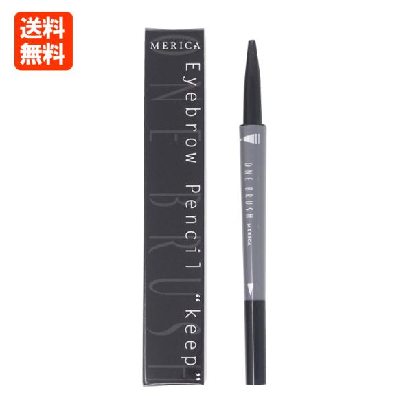 ※メール便（ポスト投函）でのお届けになります。※ポスト投函配達のため、代金引換、時間指定はお受けできません。※メール便はサイズ制限がございますため、他商品との同時購入の場合はメール便対象外となり、宅配便の送料が発生します。最新お手軽「夜のセ...