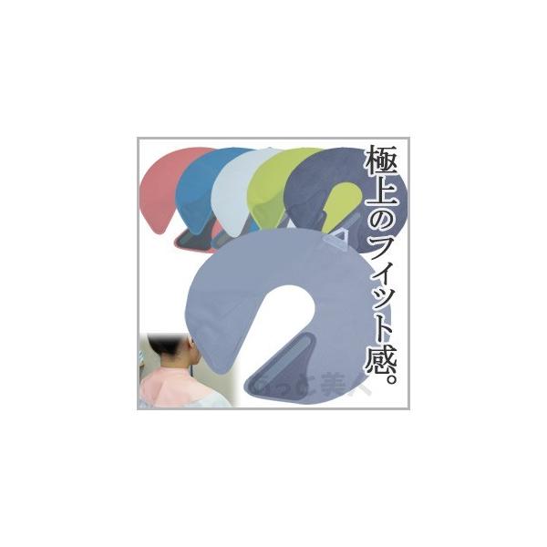 ※メール便（ポスト投函）でのお届けになります。※ポスト投函配達のため、代金引換、時間指定はお受けできません。※メール便はサイズ制限がございますため、他商品との同時購入の場合はメール便対象外となり、宅配便の送料が発生します。【ネックシャッター...
