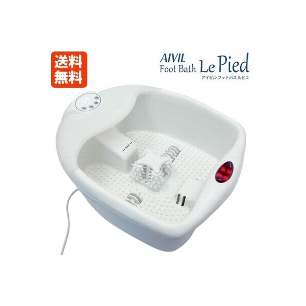 ※翌日配達「あすつく」利用条件 受付時間内のご注文を対応エリアへ翌日お届けいたします。受付時間、対応エリアはリストにてご確認ください（離島など例外地域もございます）。日曜・祝祭日ほか、店舗休業日、お盆、年末年始期間のご注文は対象外とさせてい...