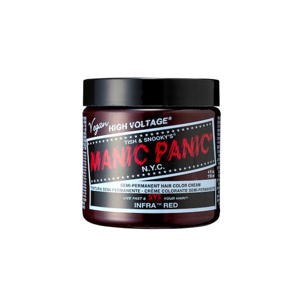 ※髪の毛が明るい程、カラー剤の色が出やすくなります。ブリーチをしてからのご使用をおすすめいたします。※白髪染めには不向きです。※製造時期（ロットの違い）により、同じ色でも色味が多少異なる場合がございます。ご使用方法1.シャンプー後、タオルド...