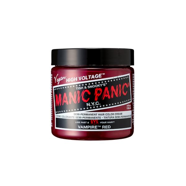 ※髪の毛が明るい程、カラー剤の色が出やすくなります。ブリーチをしてからのご使用をおすすめいたします。※白髪染めには不向きです。※製造時期（ロットの違い）により、同じ色でも色味が多少異なる場合がございます。ご使用方法1.シャンプー後、タオルド...