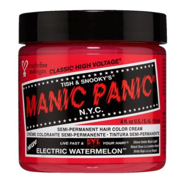 ※髪の毛が明るい程、カラー剤の色が出やすくなります。ブリーチをしてからのご使用をおすすめいたします。※白髪染めには不向きです。※製造時期（ロットの違い）により、同じ色でも色味が多少異なる場合がございます。ご使用方法1.シャンプー後、タオルド...