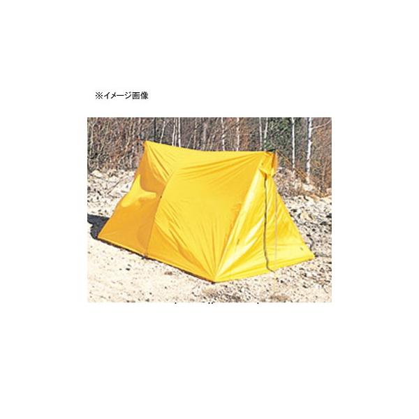 ■ジャンル:テント・タープ/テント/ツェルト ■メーカー: アライテント 【商品カテゴリ】■カラー:●ゴールド系(t331)【特集区分】●【山食行路】登山おすすめアイテム●テント・タープ●父の日おすすめアイテム●登山用おすすめテント・ツェル...