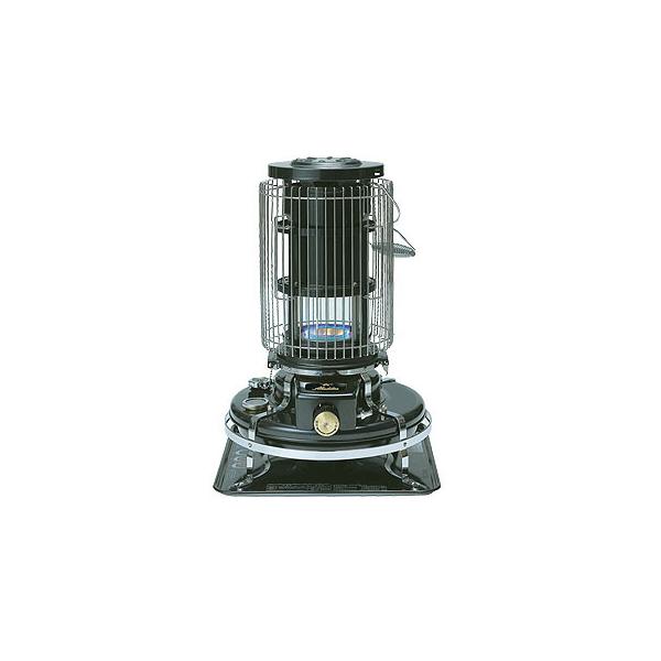 ■カラー:ブラック ■ジャンル:バーベキューコンロ・ストーブ/ヒーター・トーチ/ヒーター ■メーカー: アラジン(Aladdin) 【商品カテゴリ】■カラー:●ブラック系(t166)【特集区分】●寒さ対策用アイテム●ソロキャンプ用アイテム ...