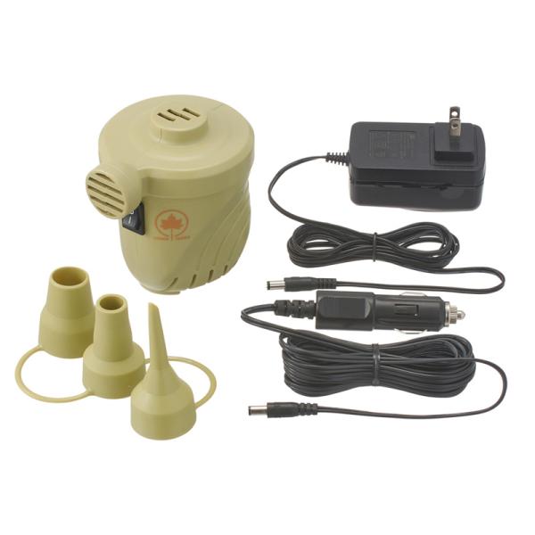 ■ジャンル:キャンプ、レジャー用マット・ベッド/アウトドアマット/マットアクセサリー ■メーカー: ロゴス(LOGOS) 【特集区分】●車中泊●防災●クリスマスおすすめ商品●pickup20240301rate●バレンタインおすすめ商品●ホ...