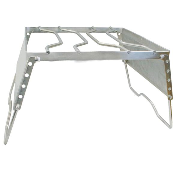 ■サイズ:360mm ■ジャンル:アウトドアテーブル・チェア・スタンド/アウトドアスタンド/ツーバーナー・マルチスタンド ■メーカー: ハイマウント(HIGHMOUNT) 【商品カテゴリ】■カラー:●グレー系(t167)【特集区分】●父の日...