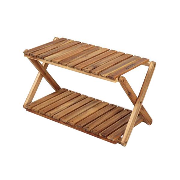 ■ジャンル:アウトドアテーブル・チェア・スタンド/アウトドアスタンド/ツーバーナー・マルチスタンド ■メーカー: キャプテンスタッグ(CAPTAIN STAG) 【特集区分】●バレンタインおすすめ商品●ソロキャンプ用アイテム●ホワイトデーお...