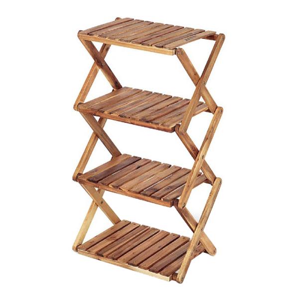 ■ジャンル:アウトドアテーブル・チェア・スタンド/アウトドアスタンド/ツーバーナー・マルチスタンド ■メーカー: キャプテンスタッグ(CAPTAIN STAG) 【特集区分】●ソロキャンプ用アイテム ○関連ワード:キャンプ用品 ベランピング...