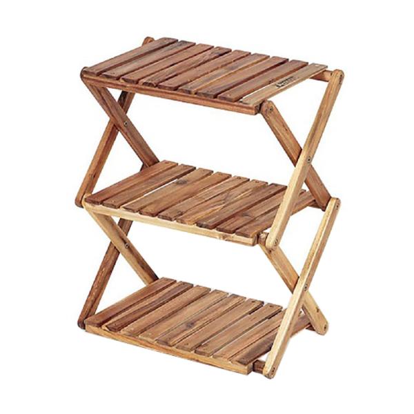 ■ジャンル:アウトドアテーブル・チェア・スタンド/アウトドアスタンド/ツーバーナー・マルチスタンド ■メーカー: キャプテンスタッグ(CAPTAIN STAG) 【特集区分】●ソロキャンプ用アイテム ○関連ワード:キャンプ用品 ベランピング...