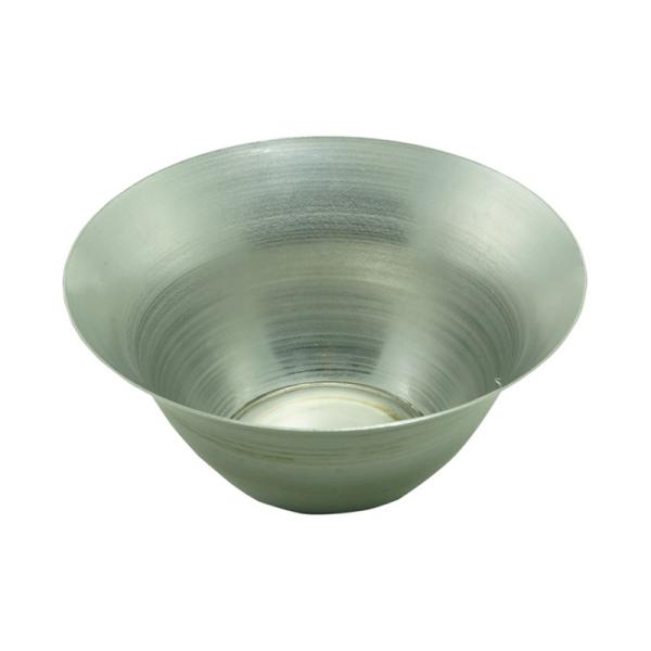 ■ジャンル:テーブルウェア(食器)/カップ/チタン製マグカップ ■メーカー: EVERNEW(エバニュー) 【商品カテゴリ】■カラー:●グレー系(t167)【特集区分】●バレンタインおすすめ商品●登山用おすすめ水筒●父の日おすすめアイテム●...