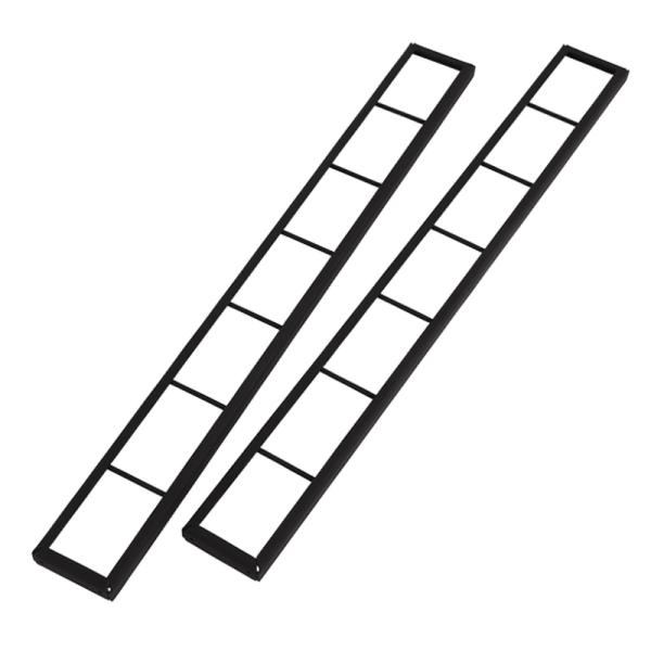 ■サイズ:S ■カラー:ブラック ■ジャンル:アウトドアテーブル・チェア・スタンド/アウトドアスタンド/ツーバーナー・マルチスタンド ■メーカー: DOD(ディーオーディー) 【商品カテゴリ】■カラー:●ブラック系(t166)【特集区分】●...