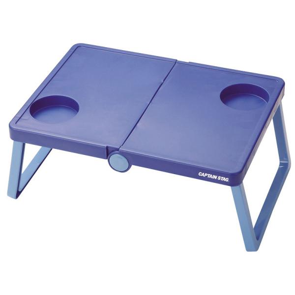 ■カラー:ブルー ■ジャンル:アウトドアテーブル・チェア・スタンド/アウトドアテーブル/コンパクト(ミニ)テーブル ■メーカー: キャプテンスタッグ(CAPTAIN STAG) 【商品カテゴリ】■カラー:●ブルー系(t171)【特集区分】●...