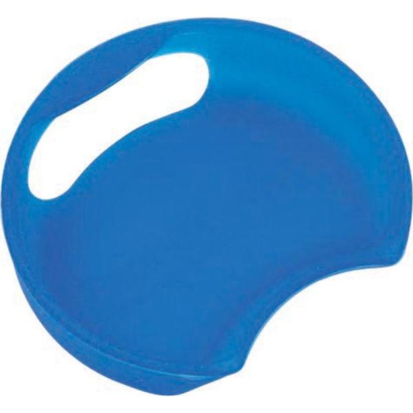 ■カラー:タホブルー ■ジャンル:テーブルウェア(食器)/水筒・ボトル・ポリタンク/水筒、ボトルアクセサリー ■メーカー: ギヨデザインズ(Guyot Designs) 【特集区分】●ナチュラム指定商品R ○関連ワード:パーツ 交換 修理