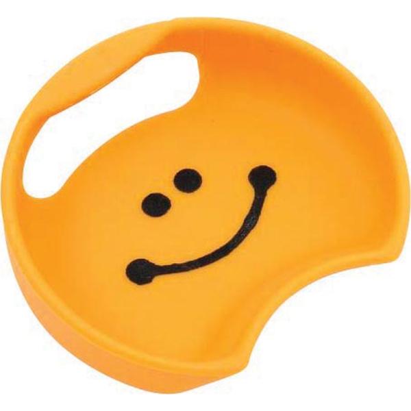 ■カラー:スマイリー ■ジャンル:テーブルウェア(食器)/水筒・ボトル・ポリタンク/水筒、ボトルアクセサリー ■メーカー: ギヨデザインズ(Guyot Designs)  ○関連ワード:パーツ 交換 修理