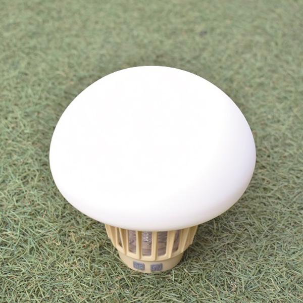 ■カラー:WHITE ■ジャンル:アウトドアランタン・ライト/アウトドアランタン/電池式ランタン ■メーカー: MOSKEE(モスキー) 【商品カテゴリ】■カラー:●ホワイト系(t165)【特集区分】●父の日おすすめアイテム●ソロキャンプ用...