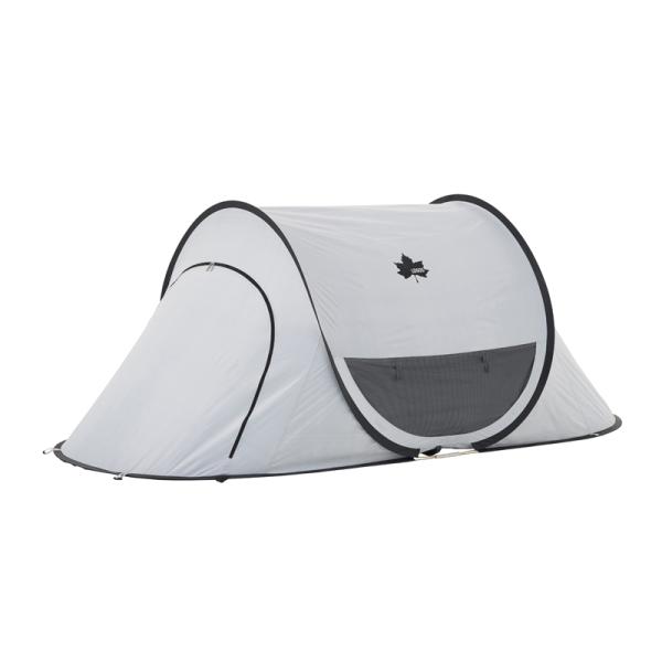 ■ジャンル:テント・タープ/タープ・シェルター/サンシェード・日除けタープ ■メーカー: ロゴス(LOGOS) 【特集区分】●暑さ対策用アイテム●pickup20240301rate●暑さ対策用アイテム●2024ピックアップ05●ソロキャン...