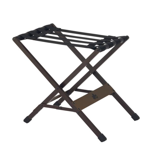 ■ジャンル:アウトドアテーブル・チェア・スタンド/アウトドアスタンド/ツーバーナー・マルチスタンド ■メーカー: ロゴス(LOGOS) 【特集区分】●ソロキャンプ用アイテム ○関連ワード:キャンプ用品 ベランピング おうちキャンプ用品バーベ...