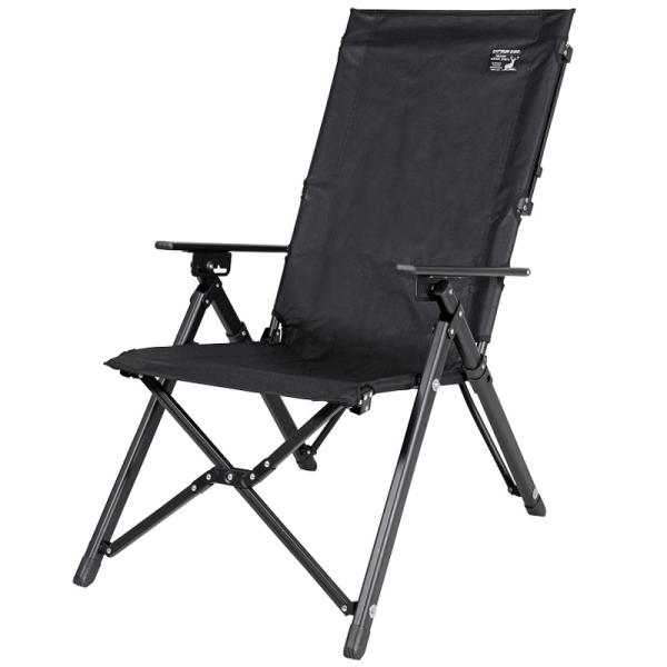■ジャンル:アウトドアテーブル・チェア・スタンド/アウトドアチェア/ディレクターズチェア ■メーカー: キャプテンスタッグ(CAPTAIN STAG) 【特集区分】●ソロキャンプ用アイテム ○関連ワード:椅子 折りたたみ キャンプ用品 ベラ...