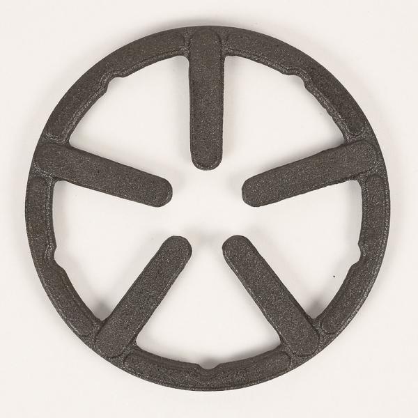 ■ジャンル:調理器具・調理用品/キッチンツール/クッキングアクセサリー ■メーカー: パール金属 【特集区分】●ナチュラム指定商品R ○関連ワード:キャンプ用品 ベランピング おうちキャンプ用品 バーベキュー BBQ デイキャンプ 調理 料...