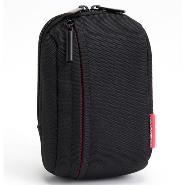 ■カラー:レッド ■ジャンル:フィールドギア/光学機器/その他光学機器、光学機器関連用品 ■メーカー: アオスタ(aosta)  ○関連ワード:パーツ