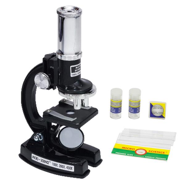 ■ジャンル:フィールドギア/光学機器/その他光学機器、光学機器関連用品 ■メーカー: Kenko(ケンコー) 【特集区分】●ナチュラム指定商品R【商品カテゴリ】●セール商品 ○関連ワード:パーツ