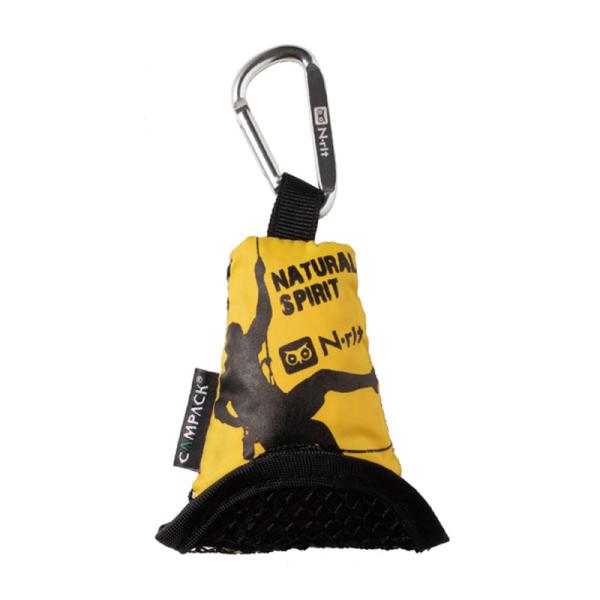 ■サイズ:M ■カラー:330(イエロー) ■ジャンル:フィールドギア/便利小物・雑貨・文具・サングラス/吸水速乾タオル ■メーカー: N・rit(エヌリット)  ○関連ワード:機能性