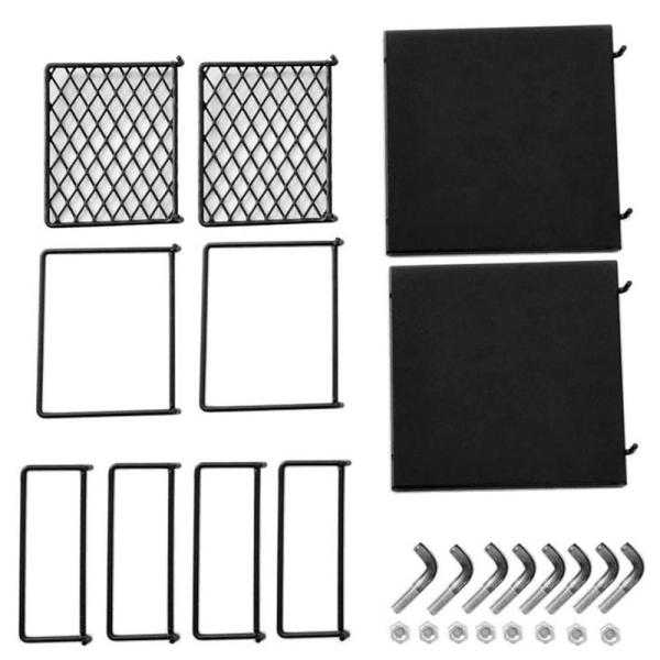 ■ジャンル:アウトドアテーブル・チェア・スタンド/アウトドアスタンド/ツーバーナー・マルチスタンド ■メーカー: ONOE(尾上製作所)  ○関連ワード:キャンプ用品 ベランピング おうちキャンプ用品バーベキュー BBQ デイキャンプ用品 ...