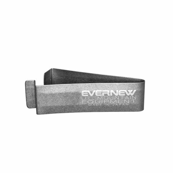 ■ジャンル:調理器具・調理用品/キッチンツール/クッキングアクセサリー ■メーカー: EVERNEW(エバニュー) 【特集区分】●クックウェア●【山食行路】登山おすすめアイテム●登山用品・アパレルおすすめアイテム ○関連ワード:キャンプ用品...