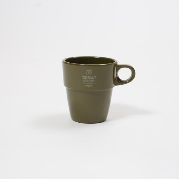 ■カラー:KHAKI ■ジャンル:テーブルウェア(食器)/カップ/メラミン、プラスチック製カップ ■メーカー: AS2OV(アッソブ) 【商品カテゴリ】■カラー:●グリーン系(t170)【特集区分】●暑さ対策用アイテム ○関連ワード:キャン...