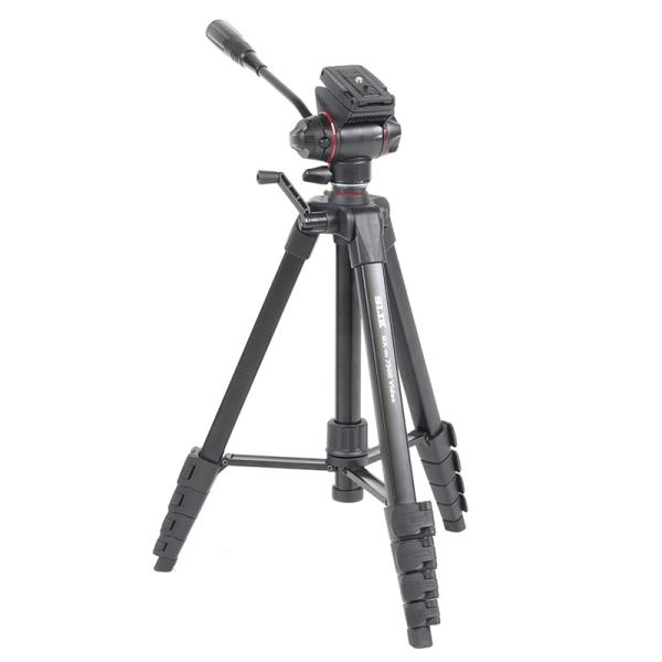 ■ジャンル:フィールドギア/光学機器/その他光学機器、光学機器関連用品 ■メーカー: SLIK(スリック) 【特集区分】●ナチュラム指定商品R【商品カテゴリ】●セール商品 ○関連ワード:パーツ
