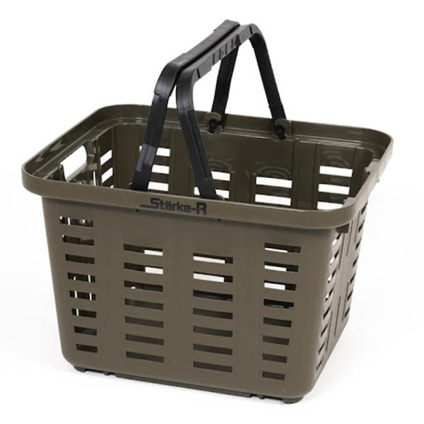 ■カラー:OD(オリーブドラブ) ■ジャンル:テント・タープ/キャンプ設営用具/収納、運搬ケース・ワゴン ■メーカー: Starke-R(スタークアール) 【特集区分】●父の日おすすめアイテム●ソロキャンプ用アイテム●お花見おすすめアイテム...