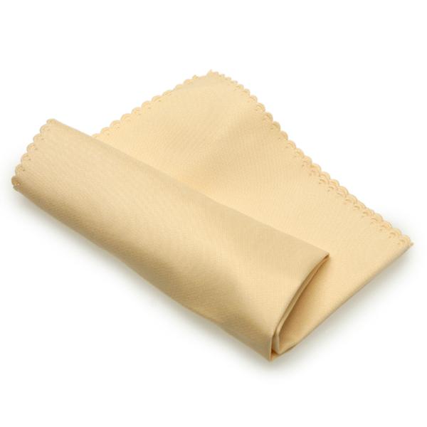 ■サイズ:M ■カラー:ベージュ ■ジャンル:フィールドギア/便利小物・雑貨・文具・サングラス/その他便利小物 ■メーカー: Kenko(ケンコー) 【商品カテゴリ】■カラー:●ベージュ系(t169) ○関連ワード:便利グッズ