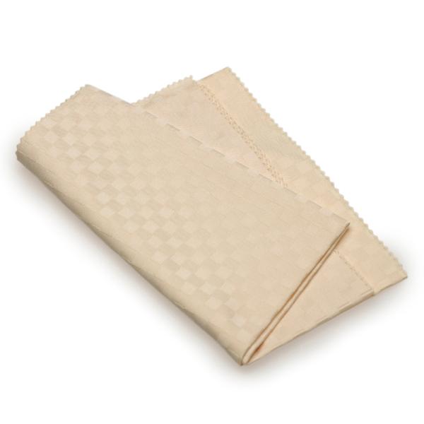 ■サイズ:M ■カラー:ベージュ ■ジャンル:フィールドギア/便利小物・雑貨・文具・サングラス/その他便利小物 ■メーカー: Kenko(ケンコー) 【商品カテゴリ】■カラー:●ベージュ系(t169) ○関連ワード:便利グッズ