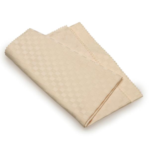 ■サイズ:L ■カラー:ベージュ ■ジャンル:フィールドギア/便利小物・雑貨・文具・サングラス/その他便利小物 ■メーカー: Kenko(ケンコー) 【商品カテゴリ】■カラー:●ベージュ系(t169) ○関連ワード:便利グッズ