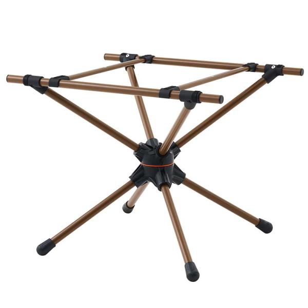 ■ジャンル:アウトドアテーブル・チェア・スタンド/アウトドアスタンド/ツーバーナー・マルチスタンド ■メーカー: ロゴス(LOGOS) 【特集区分】●バレンタインおすすめ商品●THE LOGOS WEEK●pickup20240301rat...