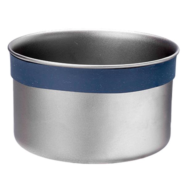 ■サイズ:L ■ジャンル:調理器具・調理用品/キッチンツール/クッキングアクセサリー ■メーカー: EVERNEW(エバニュー)  ○関連ワード:キャンプ用品 ベランピング おうちキャンプ用品 バーベキュー BBQ デイキャンプ 調理 料理...