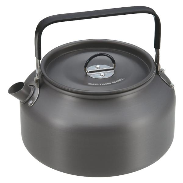 ■サイズ:1500ml ■ジャンル:調理器具・調理用品/キッチンツール/ケトル・キャンプ用やかん ■メーカー: キャプテンスタッグ(CAPTAIN STAG) 【特集区分】●バレンタインおすすめ商品●ホワイトデーおすすめ商品●ソロキャンプ用...