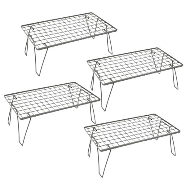 ■カラー:タックOD ■ジャンル:アウトドアテーブル・チェア・スタンド/アウトドアスタンド/ツーバーナー・マルチスタンド ■メーカー: ユニフレーム(UNIFLAME)  ○関連ワード:キャンプ用品 ベランピング おうちキャンプ用品バーベキ...