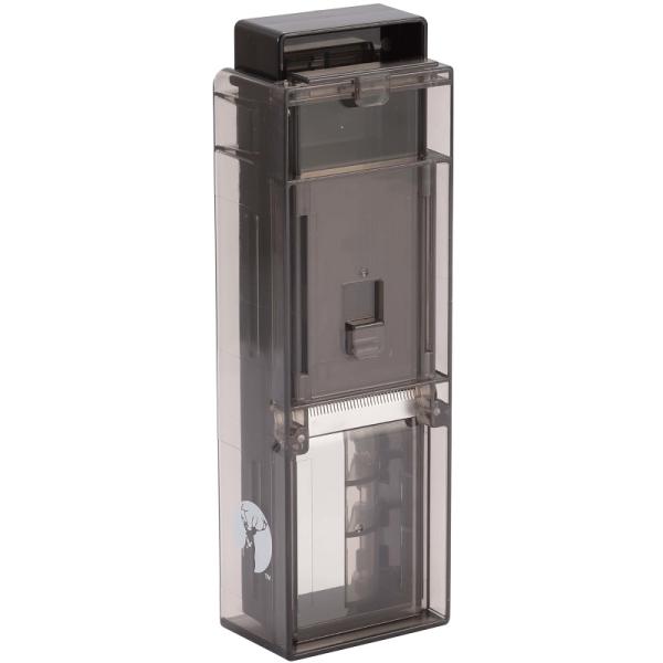 ■ジャンル:調理器具・調理用品/キッチンツール/クッキングアクセサリー ■メーカー: キャプテンスタッグ(CAPTAIN STAG)  ○関連ワード:キャンプ用品 ベランピング おうちキャンプ用品 バーベキュー BBQ デイキャンプ 調理 ...