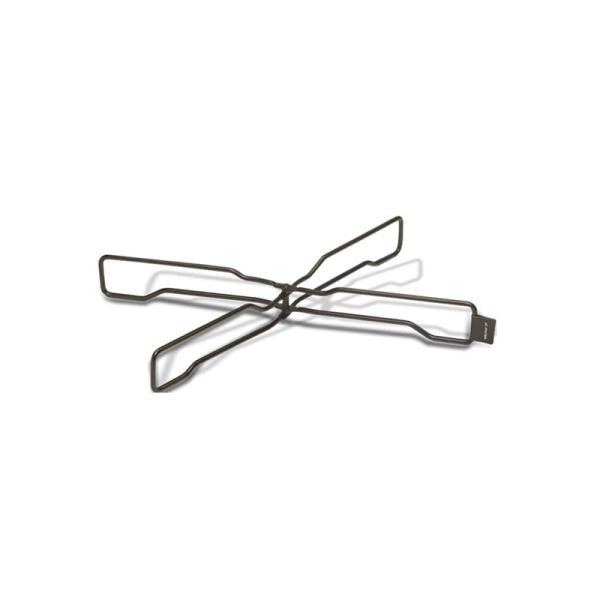 ■カラー:ブラック ■ジャンル:アウトドアテーブル・チェア・スタンド/アウトドアスタンド/ツーバーナー・マルチスタンド ■メーカー: アノバ(ANOBA) 【商品カテゴリ】■カラー:●ブラック系(t166)【商品カテゴリ】●新着商品 ○関連...