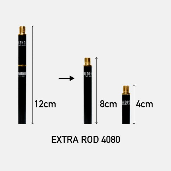 ■ジャンル:フィールドギア/光学機器/その他光学機器、光学機器関連用品 ■メーカー: 50/50 WORKSHOP(5050 ワークショップ) 【商品カテゴリ】●新着商品 ○関連ワード:パーツ