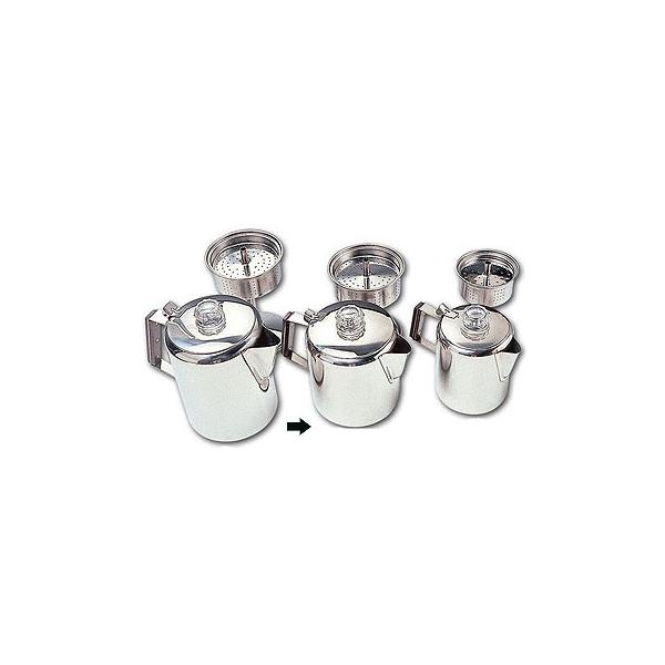 ■ジャンル:調理器具・調理用品/キッチンツール/パーコレーター・バネット ■メーカー: GSI outdoors(ジーエスアイ) 【特集区分】●父の日おすすめアイテム●ソロキャンプ用アイテム ○関連ワード:キャンプ用品 ベランピング おうち...