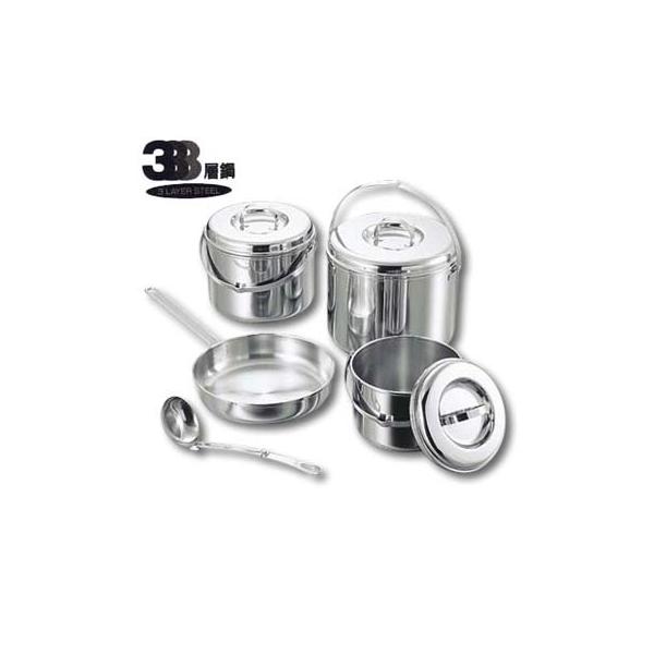 ■ジャンル:調理器具・調理用品/クッカーセット/ファミリークッカーセット ■メーカー: キャプテンスタッグ(CAPTAIN STAG) 【特集区分】●日本製アイテム●父の日おすすめアイテム●ナチュラム指定商品R ○関連ワード:キャンプ用品 ...