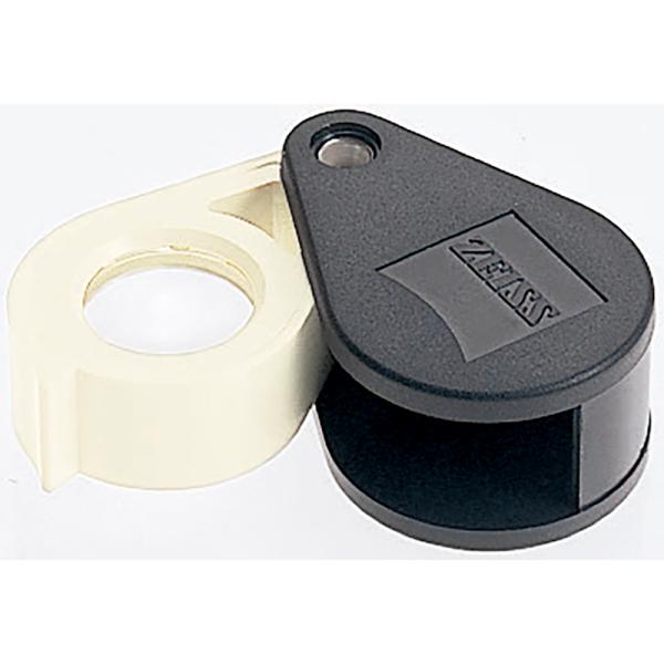 ■ジャンル:フィールドギア/光学機器/その他光学機器、光学機器関連用品 ■メーカー: ZEISS(ツァイス) 【特集区分】●ナチュラム指定商品R ○関連ワード:パーツ