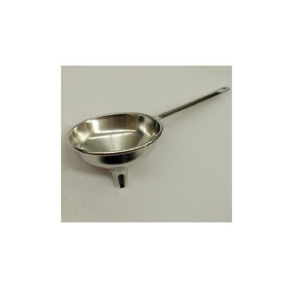 ■ジャンル:バーベキューコンロ・ストーブ/ヒーター・トーチ/湯たんぽ ■メーカー: マルカ 【特集区分】●寒さ対策用アイテム ○関連ワード:キャンプ用品 ベランピング おうちキャンプ用品 調理 ソロ 冬キャンプ 非常用 非常時 あったかグッ...